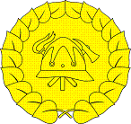 znaki