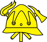 znaki
