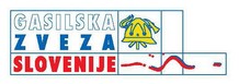 znaki