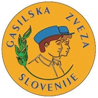 znaki